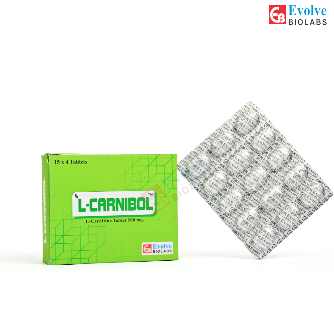 Weight loss | Evolve Biolabs